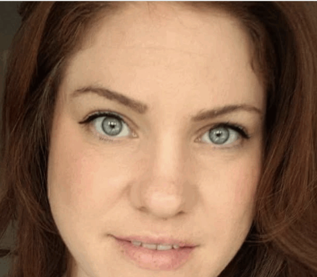 Police are asking for the public’s help to trace a girl missing from Bracknell %sep% UKNIP